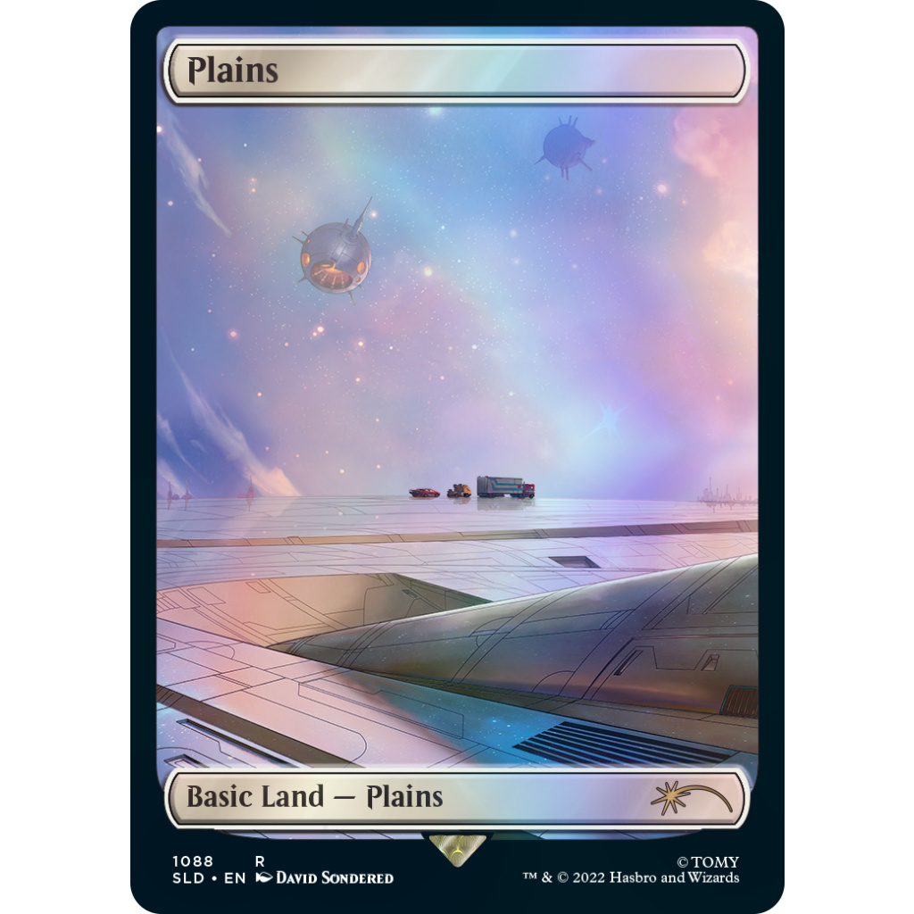 SECRET LAIR - Transformers: One Shall Stand, One Shall Fall ...